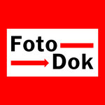 Photo-Dok (Belomorskaya Street No:26с2), fotoğraf hizmetleri  Moskova'dan