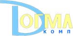 Dogmacomp (vulica Boldzina No:9), bilgisayar mağazaları  Moguilev'den