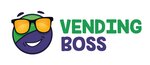 VendingBoss (Rustaveli Street No:13), satış ekipmanları firmaları  Saint‑Petersburg'dan