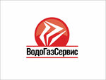 Kompaniya VodoGazServis (Kuybysheva Street No:26К), sayaçlar ve ölçüm cihazları  Vladimir'den