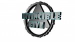 Invincible-Gaming (Vadyma Hetmana Street No:13), i̇nternet portalları  Kiev'den