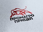 PromAgroPritsep (50th-letiya Rostselmasha Street No:1/52), araç römorkları  Rostov‑na‑Donu'dan