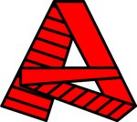 Alternativa (Lunacharskogo Avenue No:11к1), eksper büroları  Saint‑Petersburg'dan