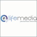 Life Media (Leningradskaya Street No:2), reklam ajansları  Voronej'den