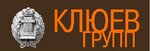 Klyuyev Grupp (Киевская улица No:117/2), ekspertiz hizmetleri  Simferopol'dan (Akmescit'ten)