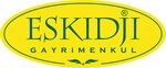 Eskidji Gayrimenkul Başakşehir Bölge Ortaklığı (İstanbul, Başakşehir, Başakşehir Mah., İshakpaşa Sok., 8AH), emlak ofisi  İstanbul'dan