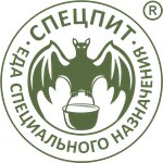Specpit (Bibirevskaya Street No:4А), kamp malzemeleri  Moskova'dan