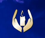 Byro Ritualnyh Uslug (Bogdana Khmelnitskogo Street No:25), cenaze hizmetleri  Ulyanovsk'tan