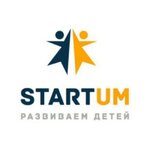 Startum (Marshala Blyukhera Avenue No:9к1), çocuk gelişim merkezleri  Saint‑Petersburg'dan