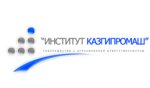 Institut Kazgipromash (Serke Kozhamkulov Street No:163), proje enstitüleri, kurumları  Almatı'dan