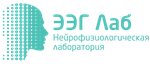 EEG-Lab (Aviatsionnaya ulitsa No:35к3), tanı merkezleri  Puşkino'dan