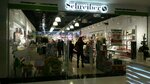 Schreiber (Sovetskaya Street No:47), kırtasiyeler  Tula'dan
