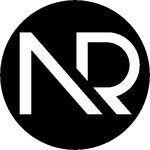 Noski-Rostov (Promyshlennaya ulitsa No:13/8, Selmash Microdistrict), toptan iç çamaşırı  Rostov‑na‑Donu'dan