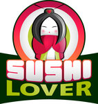 Sushi Lover (Bakuninskaya Street No:69с1), meslek kursları  Moskova'dan