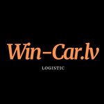 Win-Car (Riga, PAles street), çekici hizmeti  Riga'dan