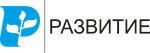 Развитие (No:1, 2-y mikrorayon), kablolu televizyon  Sharypovo'dan
