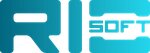 Rio Soft (Stakhanovskaya Street No:54П), bilişim firmaları  Perm'den
