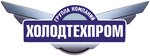 Holodtehprom (Republic of Mari El, Yoshkar-Ola, Pugachyova Street), endüstriyel buzdolapları  Yoshkar‑Ola'dan