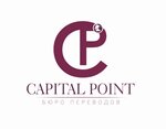 Capital Point (Komsomolskiy Avenue No:16/2), tercüme büroları  Liubertsy'den
