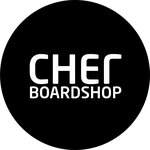 SNEG-boardshop (No:1, Leninskiy City Administrative District, mikrorayon Gorskiy), fitness ve spor ekipmanı firmaları  Novosibirsk'ten