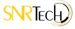 Snrtech Tıbbi Bilgi Sistemleri Yazılım (Mahmutbey Mah., Taşocağı Yolu, No:25/A, Bağcılar, İstanbul), yazılım firmaları  İstanbul'dan