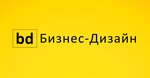Business-Design (Yubileynaya Street No:40), web tasarım hizmetleri  Tolyatti'den (Togliatti'den)