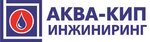 Aqua-Kip Engineering (Polyarnaya Street No:41с3), kontrol-ölçüm cihazları firmaları  Moskova'dan
