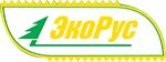 EkoRus (Shishkova Street No:94А), kerestecilik ekipmanları  Tver'den