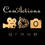 CreActions Group (Vokzalnaya ulitsa No:17/2, dachny posyolok Kraskovo), fotoğraf stüdyosu kiralama  Moskova ve Moskovskaya oblastından