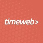 Timeweb (Zastavskaya Street No:22к2, Saint Petersburg), hosting firmaları  Saint‑Petersburg'dan