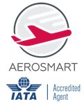 Aerosmart (Bogdana Khmelnitskogo Avenue No:166А), kargo firmaları  Belgorod'dan