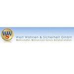 Wert Wohnen & Sicherheit Versicherungstreuhänder und Makler GmbH (Styria, Judenburg, Burggasse, 81), banka  Steiermark'tan
