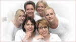 Augenärztin Anja El-Hifnawy (Schellstraße No:7, Bochum), optik cihazlar ve ekipmanlar  Bochum'dan