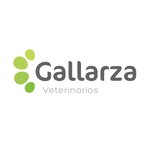 Gallarza Centro Veterinario (Provincia de La Rioja, Arnedo, Calle República Argentina), veteriner klinikleri  Logrono'dan