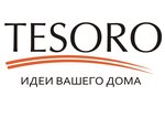 Tesoro idei vashego doma (Moscow, Nakhimovsky Avenue, 24с5), kitchen furniture  Moskova'dan