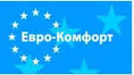 Euro-comfort (Odesskaya ulitsa No:22к2ск2), klima satışı  Gelencik'ten