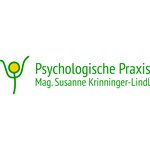 Praxis für Klinische und Gesundheitspsychologie - Mag. Susanne Krinninger-Lindl (Kaiser Franz-Ring No:32, Baden), psikologlar  Baden'den