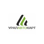 UralAutoCard, Ltd (Troitskiy Trakt No:11Л), araç takografı  Çeliabinsk'ten