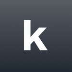 Konget (Rubtsovskaya Embankment No:3с1), bilişim firmaları  Moskova'dan