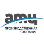 Amc (Budapeshtskaya Street No:11), metal ürün firmaları  Saint‑Petersburg'dan