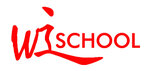 Wang Lin Taichichuan and Qiqong School (Rabochaya Street No:30с1), sağlık merkezleri  Moskova'dan