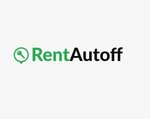Rentautoff (Novo-Rybinskaya ulitsa No:19-21), oto kiralama  Saint‑Petersburg'dan