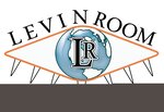 LevinRoom (Dovatortsev Street No:80), i̇nternet portalları  Stavropol'dan