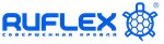 Ruflex (Transportniy Drive No:вл5), çatı ve çatı materyalleri  Himki'den