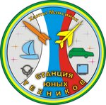 Young Technics Station (ulitsa Roznina No:35, Khanty-Mansiysk), kurs  Hantı‑Mansi'den