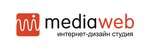 Studio Mediaweb, Internet Design (Volodarskogo Street No:40), web tasarım hizmetleri  Petrozavodsk'tan