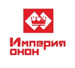 Imperiya okon (Gamidov Avenue No:57), pencere üretim, satış ve montaj firmaları  Makhachkala'dan