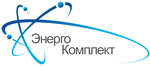 Td Energokomplekt (gorodskoy okrug Novosibirsk, Severny proyezd, 33к1), elektroteknik ürün ve ekipman firmaları  Novosibirsk'ten