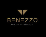 Benezzo Gömlek (19 Mayıs Mh., Samanyolu Sk., No: 76, Şişli, İstanbul), giyim mağazası  İstanbul'dan