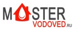 Master-vodoved (Sovetskaya Street No:35), su, ısıtma, kanalizasyon sistemleri  Balaşiha'dan